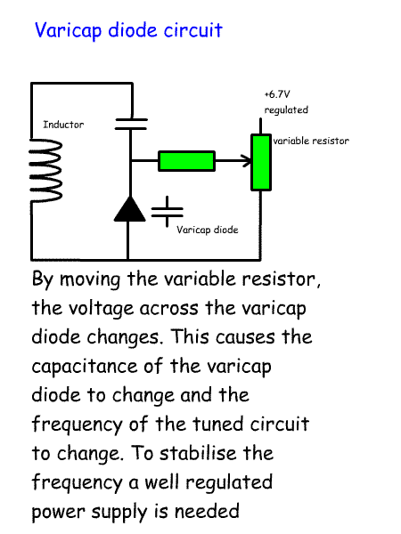 Advancedtemplate Mzt